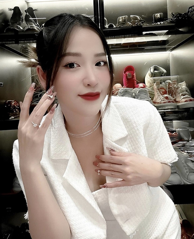 Puka để lộ 2 chi tiết đặc biệt nghi được "chốt đơn"?