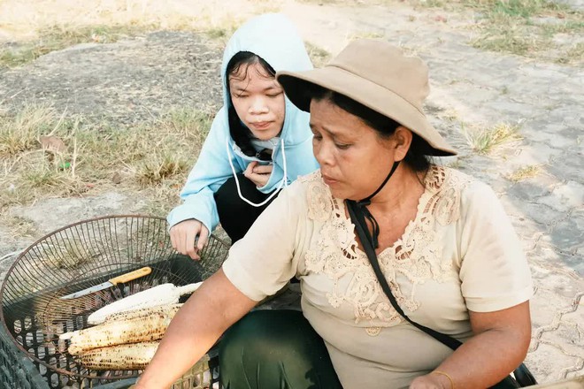 Cuộc sống chật vật của Thanh Nga Bento: Trả 10 nghìn cũng nhận booking ...