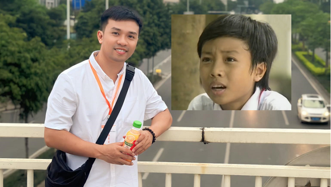 Dàn diễn viên Đội Đặc Nhiệm Nhà C21 sau 25 năm: Người "mất tích", người ...