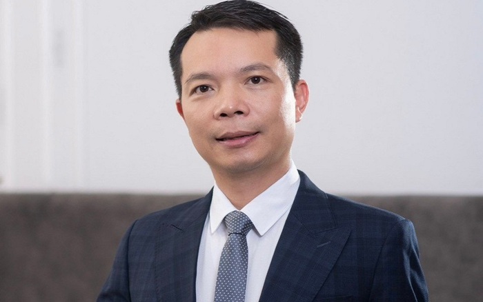 Bác sĩ Bùi Đức Trọng - Áp dụng y học cổ truyền để giúp bệnh nhân thoát ...