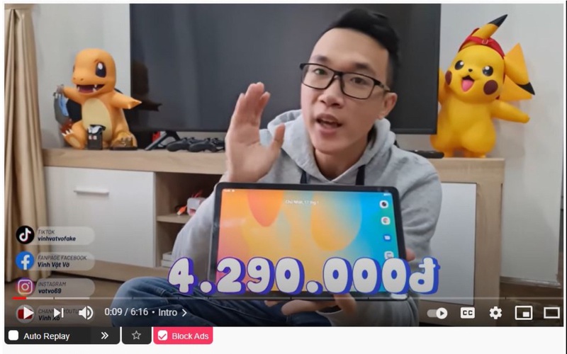 Sự trỗi dậy của nghề KOL Affiliate: Thánh địa mới cho các influencer ...