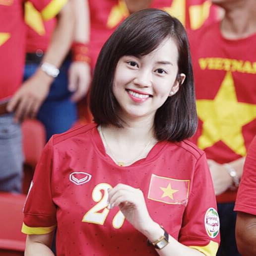 Ngắm Lại ảnh Quá Khứ Ngố Tàu” Của Hot Girl Ly Kute Bạn Gái Mạc Hồng Quân