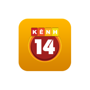 Kênh tin tức giải trí - Xã hội - Kenh14.vn