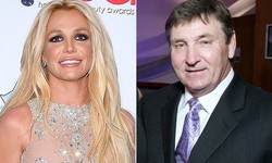 Star - Tin tức ngôi sao, scandal, hậu trường thế giới sao - Kenh14.vn