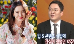 Star - Tin tức ngôi sao, scandal, hậu trường thế giới sao - Kenh14.vn