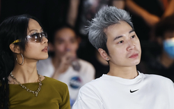 Kênh tin tức giải trí - Xã hội - Kenh14.vn