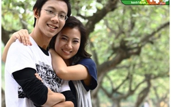 Siêu hot - Mr & Miss Ams