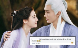 "Đồng chí Pyo Chi Su" tiết lộ không thể nhìn Hyun Bin vì quá đẹp, nhờ ...