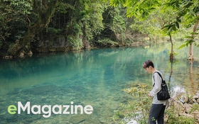 PLAAASTIC, tin tức Mới nhất Plaaastic - nữ blogger nổi tiếng người Việt ...