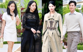 PLAAASTIC, tin tức Mới nhất Plaaastic - nữ blogger nổi tiếng người Việt ...