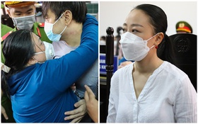 PLAAASTIC, tin tức Mới nhất Plaaastic - nữ blogger nổi tiếng người Việt ...