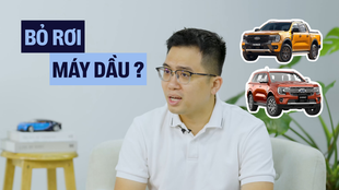 Mẹo chống khô da ở văn phòng