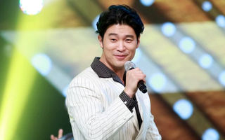 Giải thích dynamic duo là gì trong âm nhạc Hàn Quốc