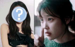 Những bộ phim trung quốc đam mỹ được yêu thích nhất hiện nay