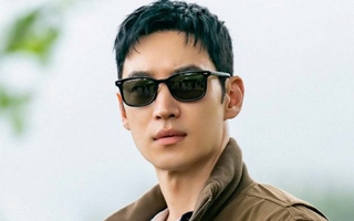 Review 10 những bộ phim đam mỹ Hàn Quốc hay nhất tất cả các thời đại