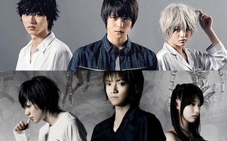 Review sakura review phim anime chuyên sâu về các bộ phim anime mới nhất