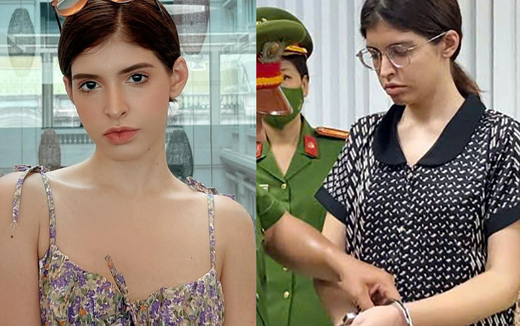 SENA: tin tức Mới nhất Nam streamer S tiếp tục bị tố lừa đảo và phản ...