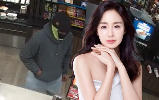 Nevertheless (JTBC 2021): Tin tức, hình ảnh, diễn viên, nội dung