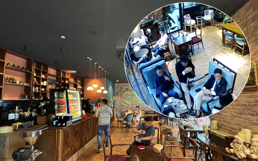 SENA: tin tức Mới nhất Nam streamer S tiếp tục bị tố lừa đảo và phản ...