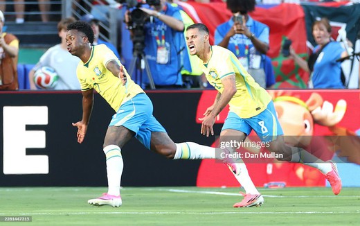 BLV: tin tức Mới nhất 1 chủ tịch gia nhập dàn BLV World Cup 2026 trên ...