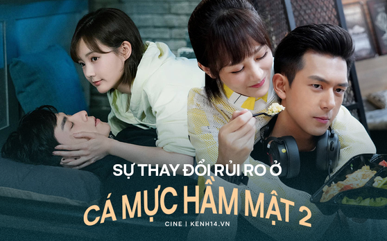 LÝ MINH ĐỨC: tin tức Mới nhất Diễn viên Lý Minh Đức bị bạn gái tung ảnh ...