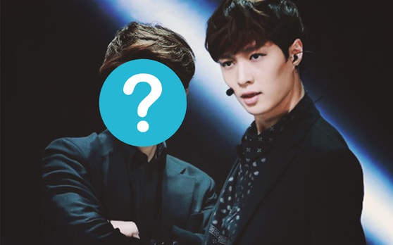 LAY (EXO) - Tin tức, hình ảnh, sự kiện mới nhất của nam ca sĩ