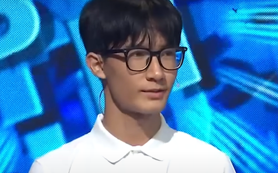 ĐƯỜNG LÊN ĐỈNH OLYMPIA 2024: tin tức Mới nhất Không phải vương miện Hoa ...