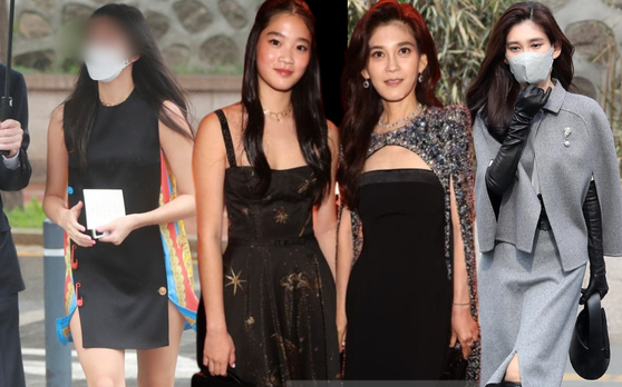 Lee Won Ju - Tin tức, hình ảnh, clip, bình luận mới nhất - Kenh14