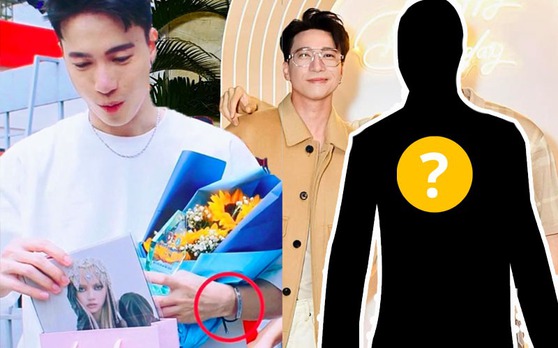 LÂM THÀNH KIM: tin tức Mới nhất CEO đình đám vừa công khai con gái: Hé ...