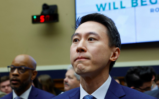 CEO TIKTOK ĐIỀU TRẦN: tin tức Mới nhất Chân dung người vợ xinh đẹp, tài ...