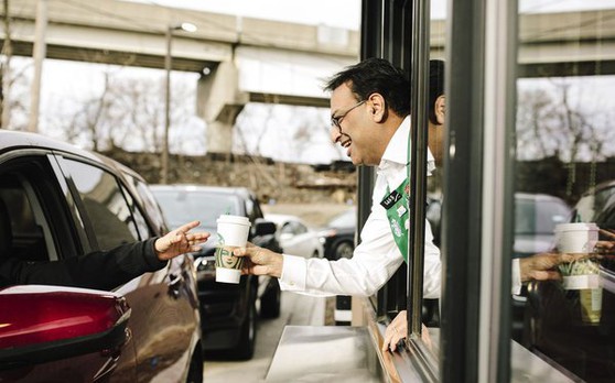 CEO STARBUCKS: tin tức Mới nhất Nóng: Starbucks vừa sa thải CEO 'ngay ...