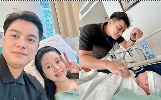 Ly Kute - Tin tức, hình ảnh, clip, sự kiện mới nhất - Kenh14