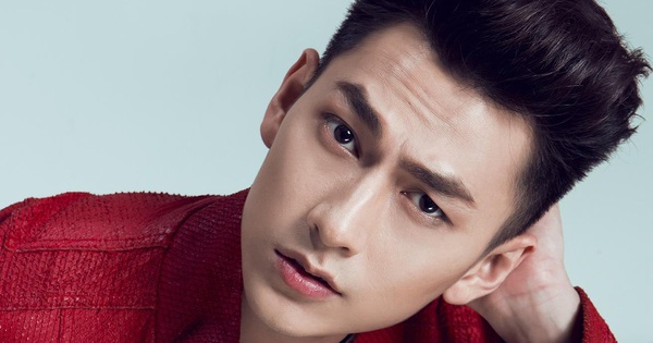 Isaac tái xuất sân khấu Hà Nội sau thời gian đóng phim