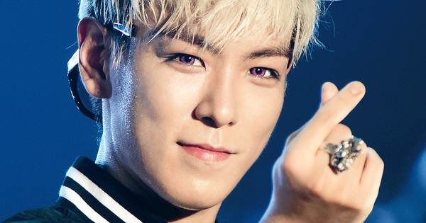 14 rapper Kpop này cần phải được hát nhiều hơn nữa!