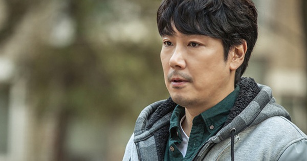 “Signal”: Cha Soo Hyun sững người khi tìm thấy hài cốt của Lee Jae Han