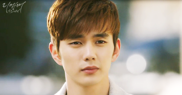 “Remember” hạ màn với rating “vô đối”, cái kết mở thuyết phục