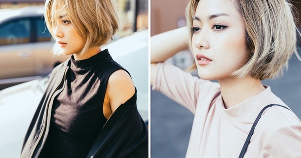 Nga Wendy: Hình mẫu "It girl" chính hiệu của giới trẻ Việt Nam