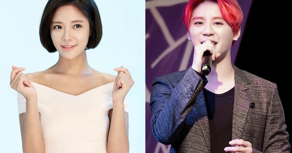 Tiết lộ vai trò đặc biệt của Junsu và "ông nội quốc dân" Lee Soon Jae ...