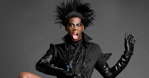 "Thánh ảnh chế" nổi tiếng toàn thế giới này chính là Miss J!