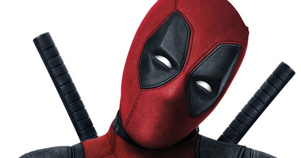Deadpool sẽ trở thành bộ phim siêu anh hùng bựa nhất của năm?