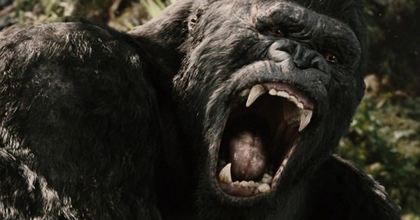 "King Kong" quay ở Việt Nam, cơ hội nào cho chúng ta?