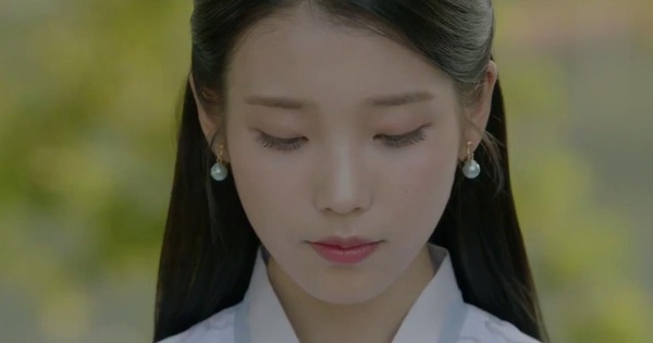 “Moon Lovers”: Diễn xuất của IU ngày càng thuyết phục được khán giả?