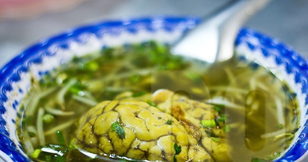 Khi ăn thịt lợn nên “né” 3 bộ phận này kẻo gây hại khôn lường