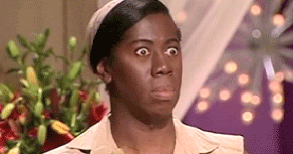 "Thánh ảnh chế" nổi tiếng toàn thế giới này chính là Miss J!