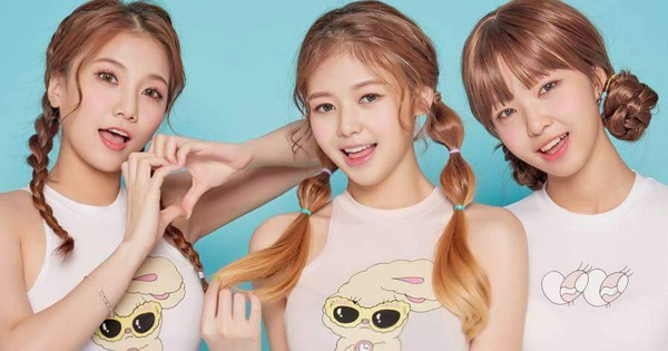 LIME đã biến hóa như thế nào qua 5 ca khúc hit