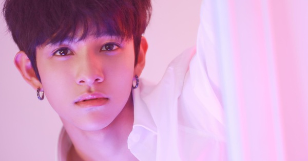 Hậu Produce 101, Samuel chính thức debut và có showcase trực tiếp