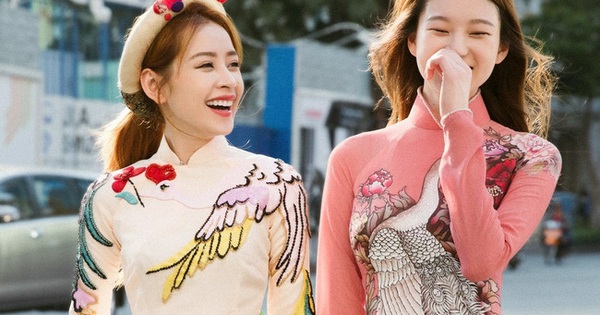 Á hậu Hàn Quốc Lee Sarah hào hứng trở lại Việt Nam