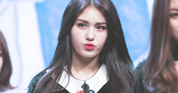 I.O.I tan rã, các thành viên sẽ trôi về đâu?