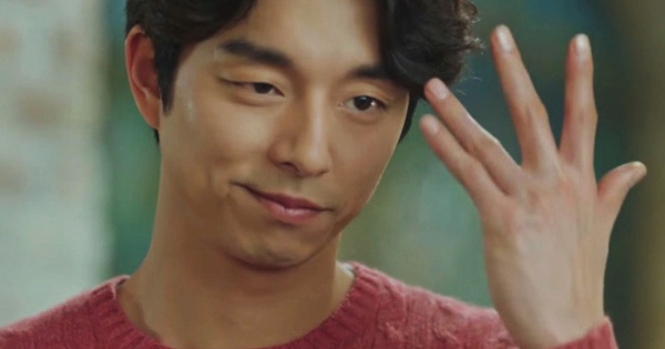 Cuối tháng 1, Kpop vẫn nằm bẹp dưới chân đoàn quân "Goblin"