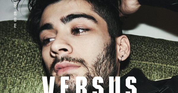 Fan phản ứng trái chiều trước single mới của ZAYN